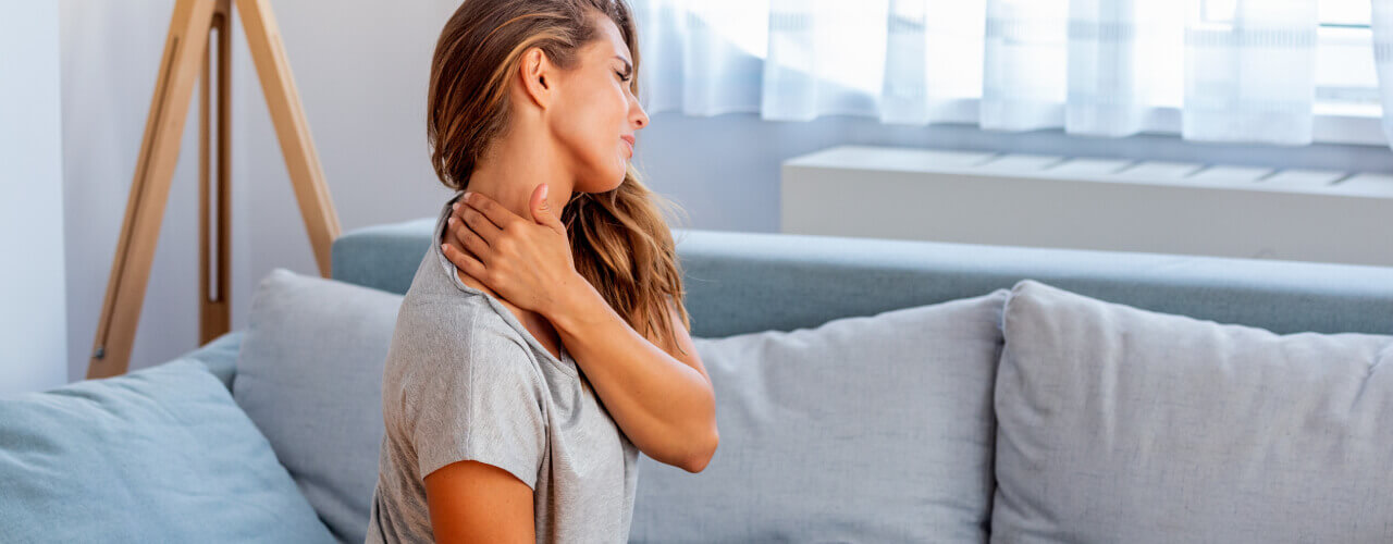 Shrug Off Shoulder Pain Through Physical Therapy Treatment